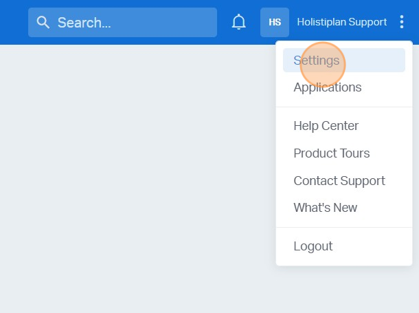 Wealthbox Integration Guide